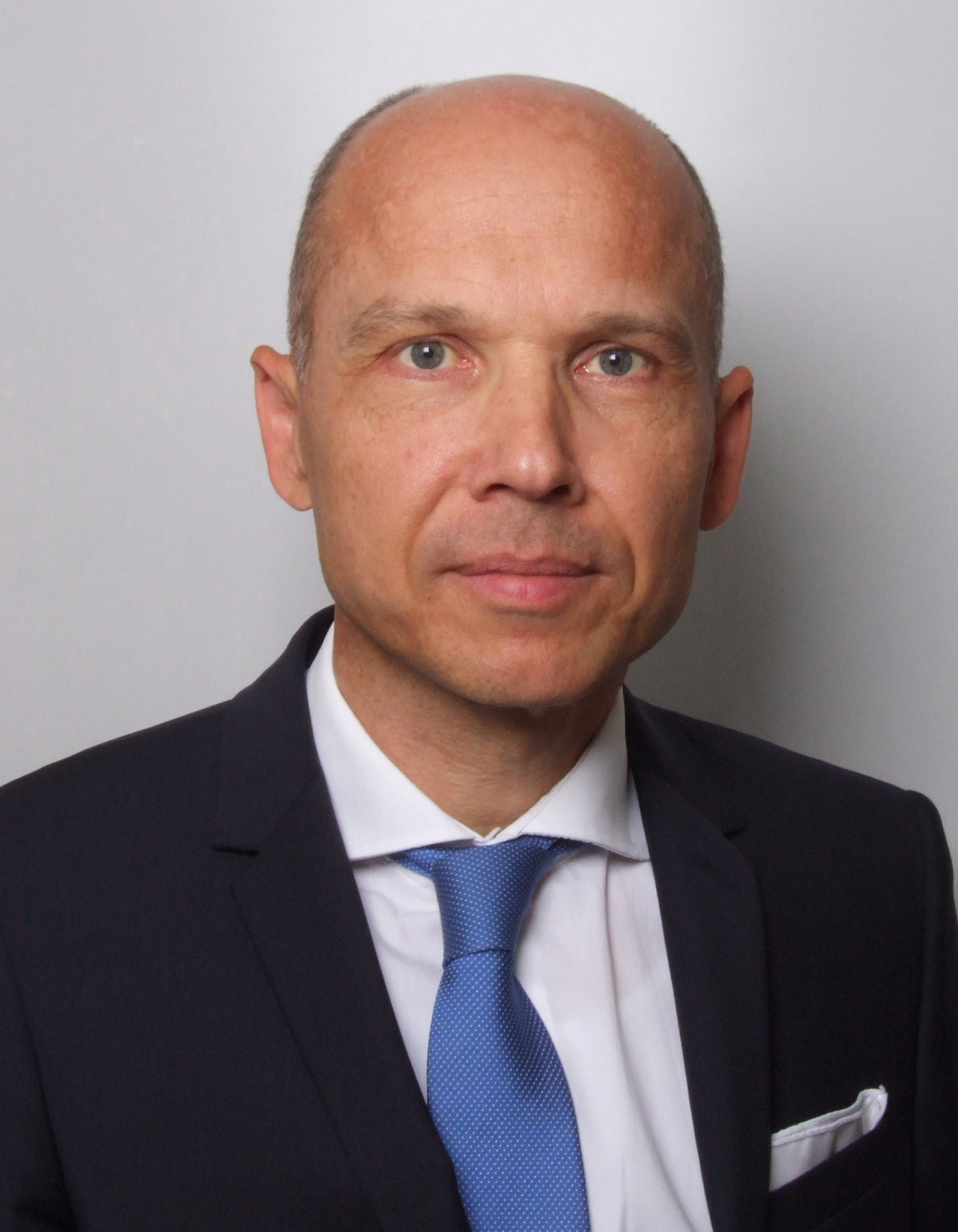 Slovenian President signs decree on appointment of Ambassador – Head of ...