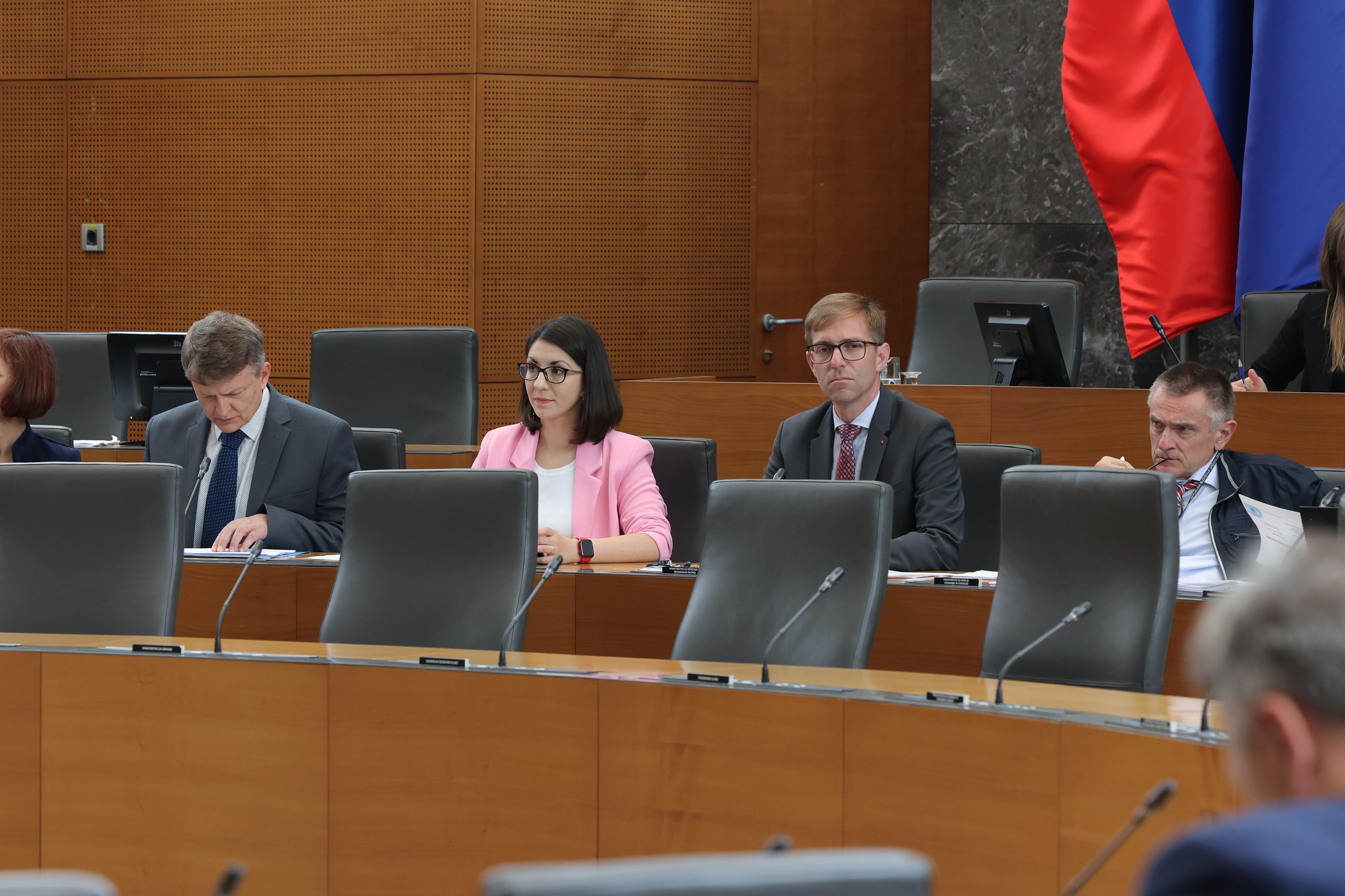 Aktivno sodelovanje deležnikov digitalnega sistema za preboj na trg ...