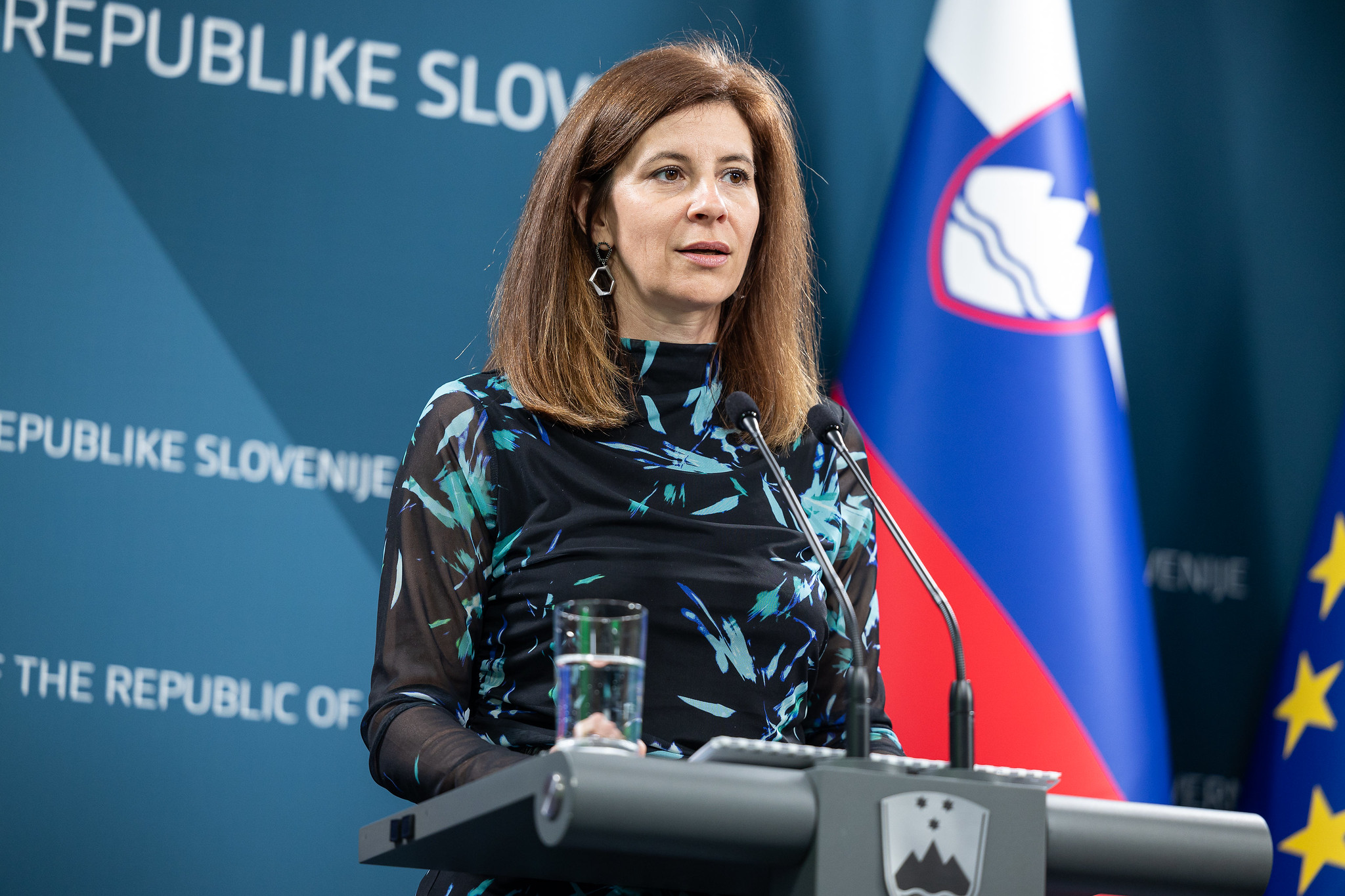 Ministrstvo v letu 2024 s 672,4 milijoni evrov sredstev za razvoj ...