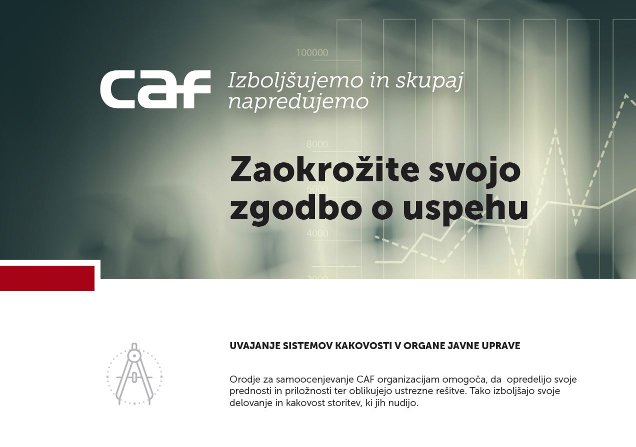 Model CAF | GOV.SI