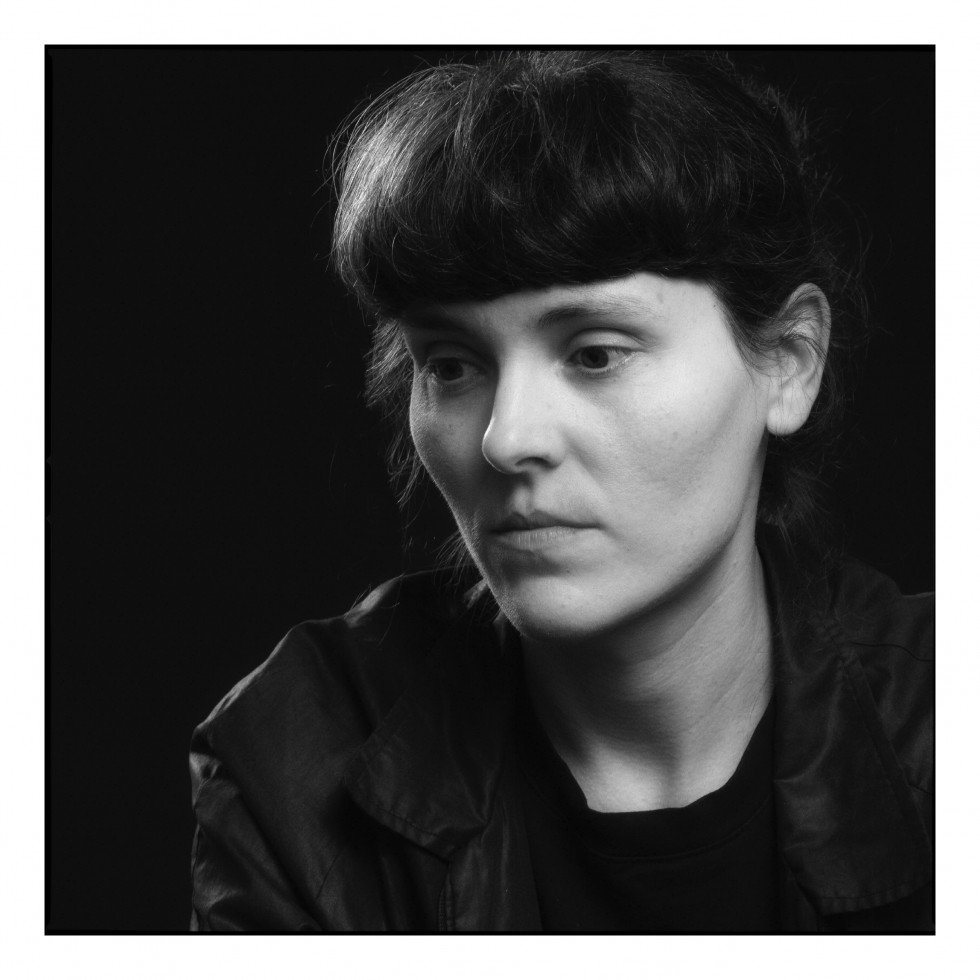 Prešernovi nagrajenci in nagrajenke | GOV.SI