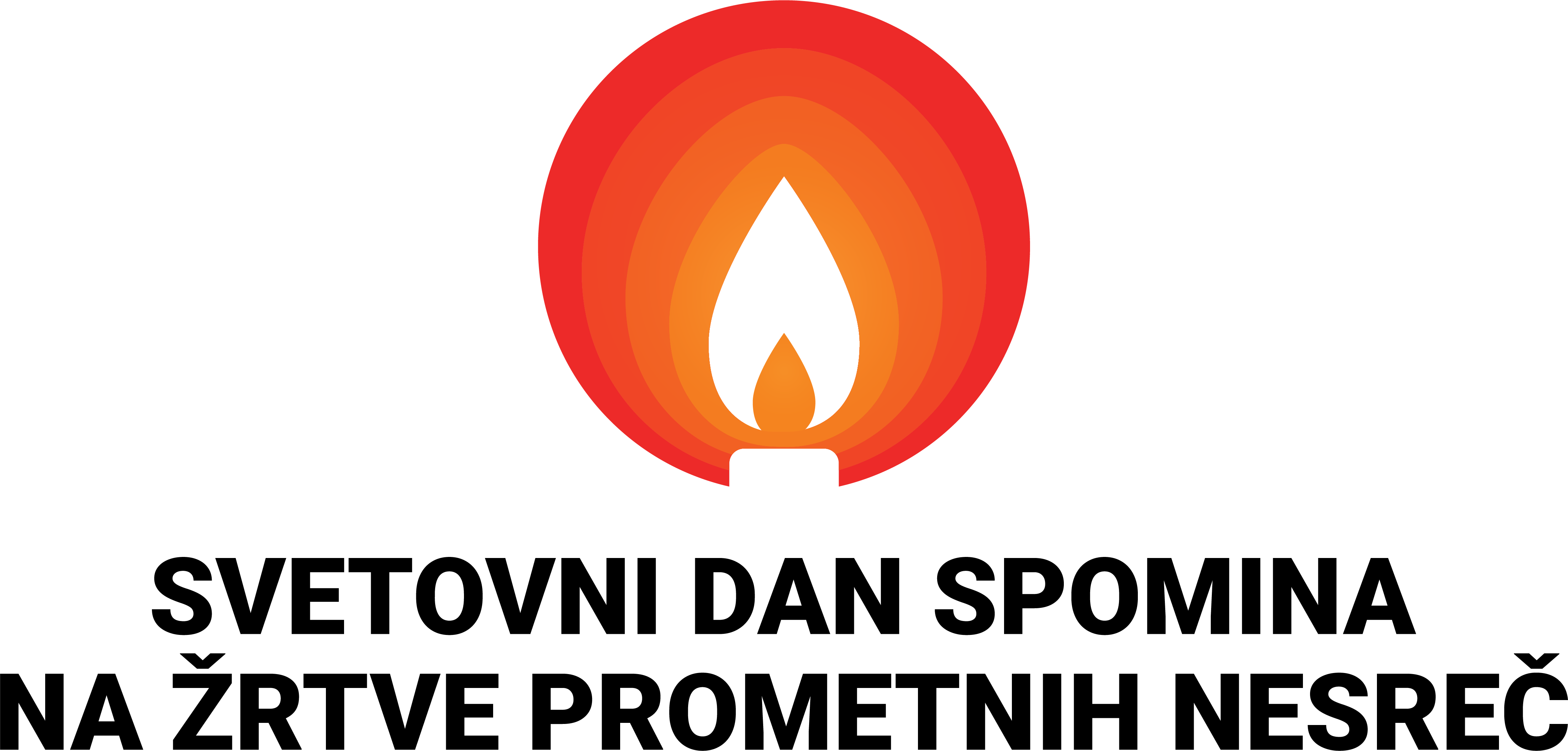 Svetovni dan spomina na žrtve prometnih nesreč | GOV.SI