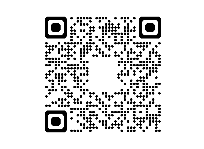 Prvi mednarodni sejem obrambne industrije SIDEC 2025 | GOV.SI