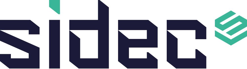 Mednarodni sejem obrambne industrije SIDEC | GOV.SI