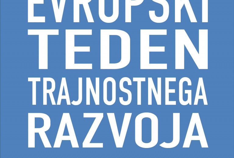 Ministrstvo za okolje in prostor | GOV.SI Ministrstvo za okolje in prostor | GOV.SI
