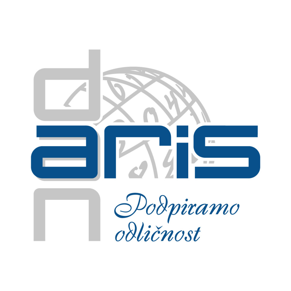 Dan ARIS 2025: Podpiramo odličnost | GOV.SI