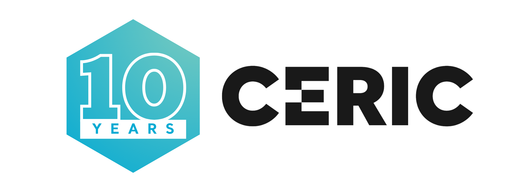 Obeležitev 10-letnice Centralnega evropskega konzorcija raziskovalne ...