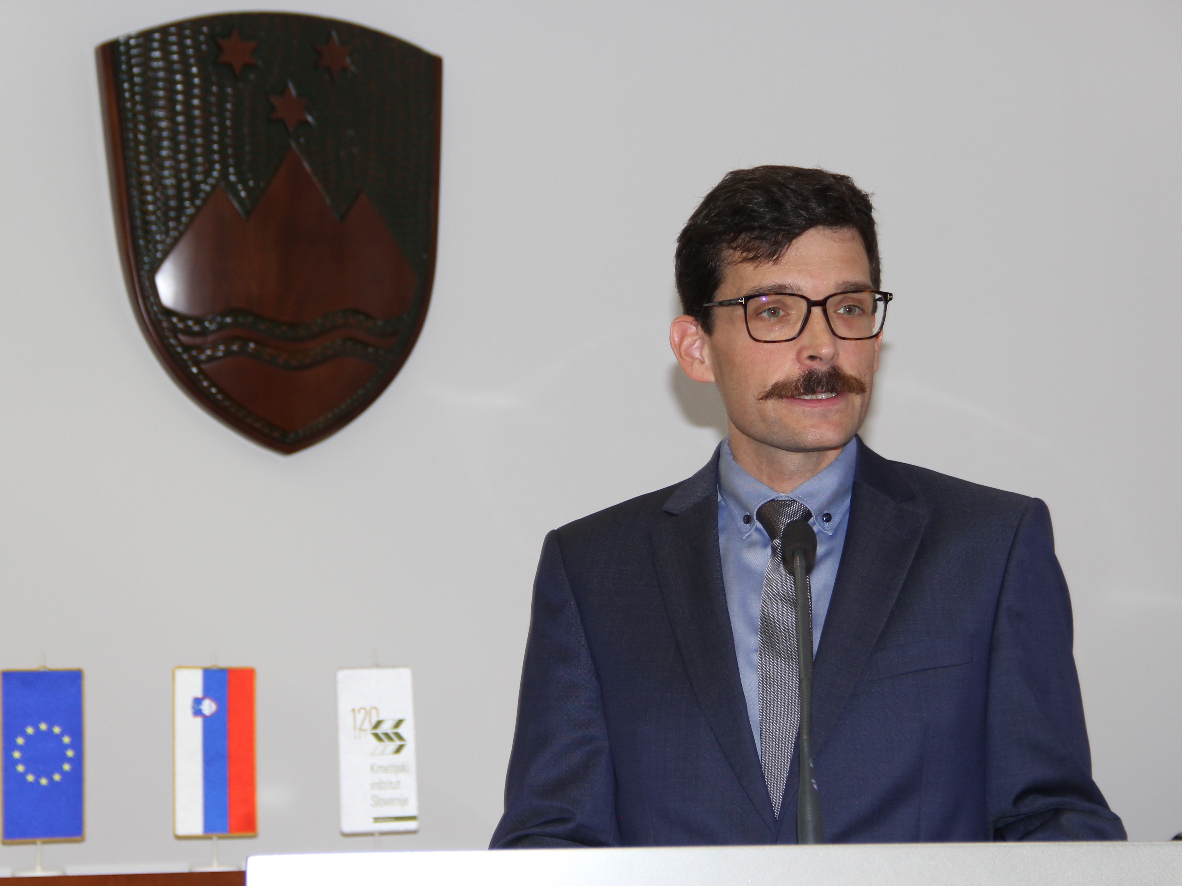 Grozd Zdravje in Misija rak v programu Obzorje Evropa | GOV.SI