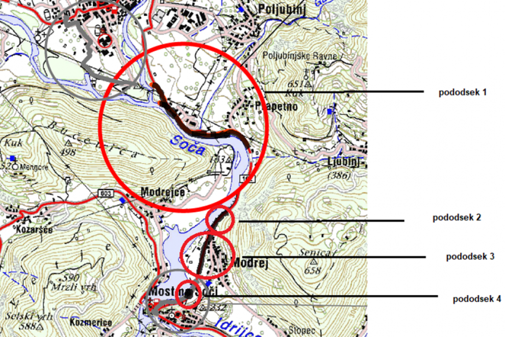 Projekti sofinancirani s strani EU v letih 2014 do 2020 | GOV.SI