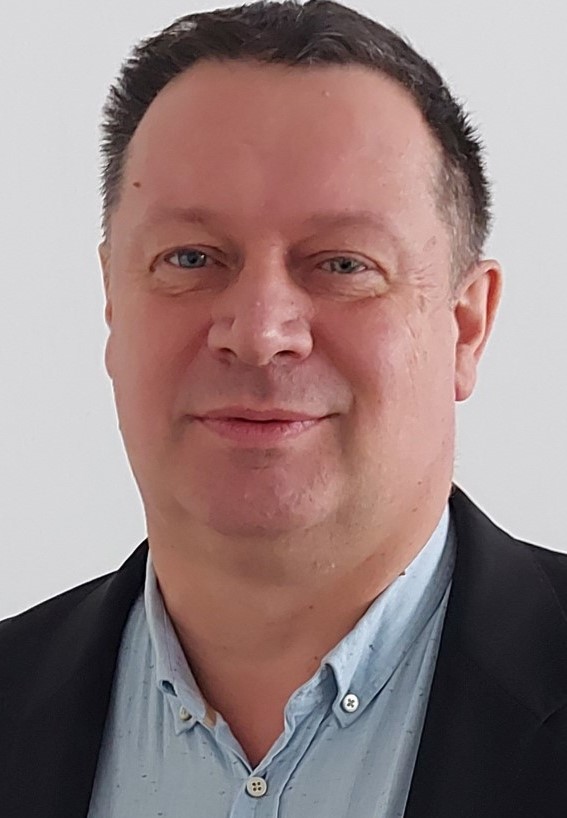 Bojan Počkar izvoljen za vodjo ekspertne skupine Odpadki in čezmejno ...