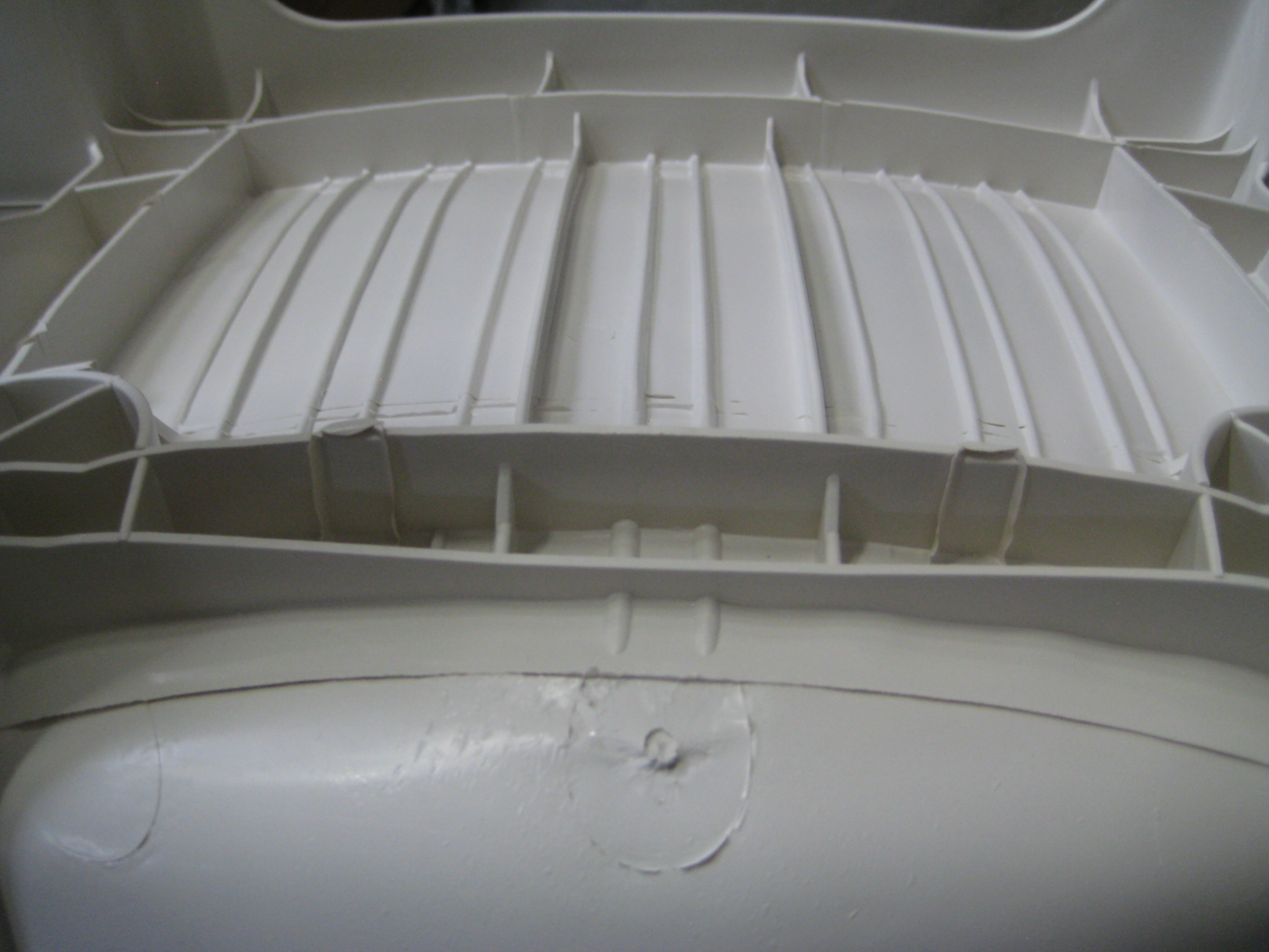 Vrtni stol Progarden | GOV.SI