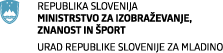 O Uradu za mladino | GOV.SI