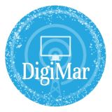 DIGIMAR - DIGITALNO IZOBRAŽEVANJE ZA POMORSKO KOMUNIKACIJO | GOV.SI