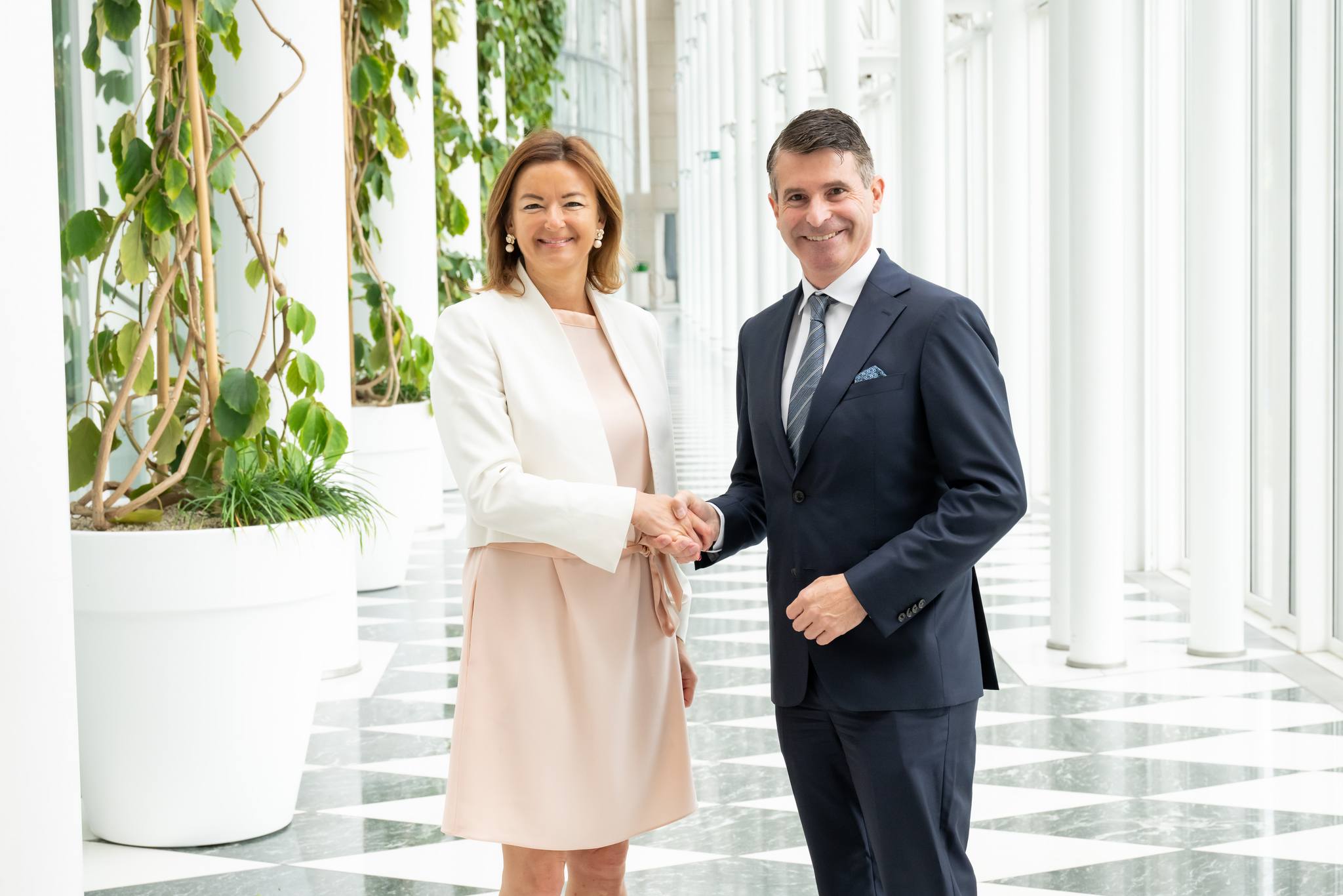 Spremljevalni dogodki ob EURU 2024 | GOV.SI