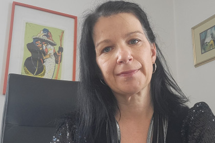 O Upravni enoti Grosuplje | GOV.SI