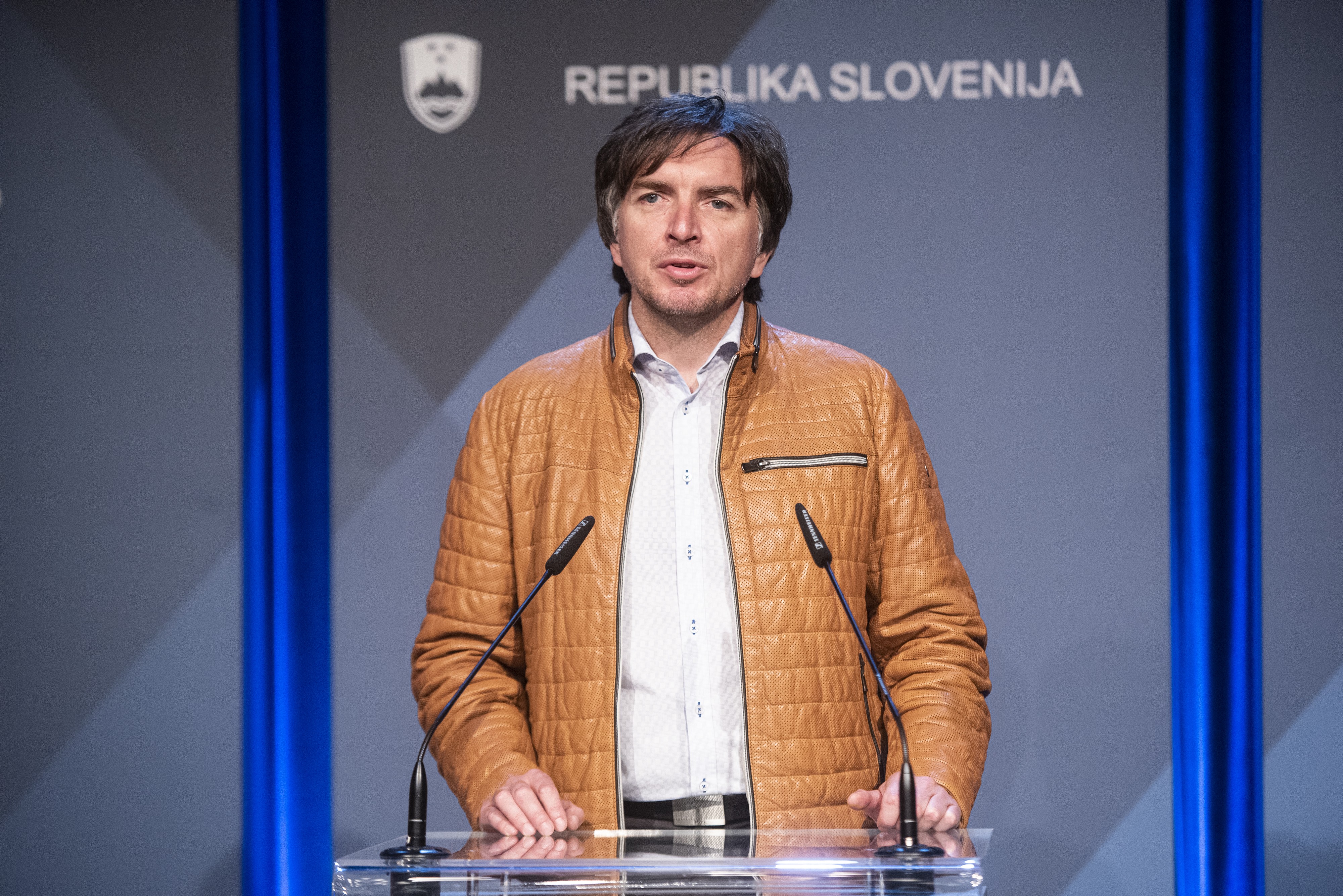 Patient record sheets have been in use for a long time in the treatment ...