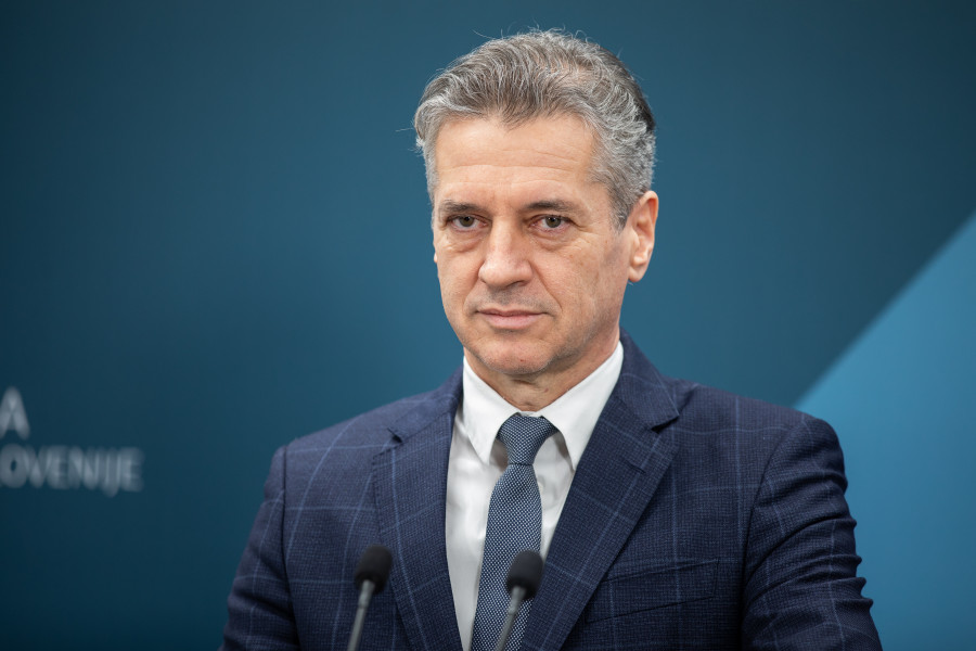 Prime Minister | GOV.SI