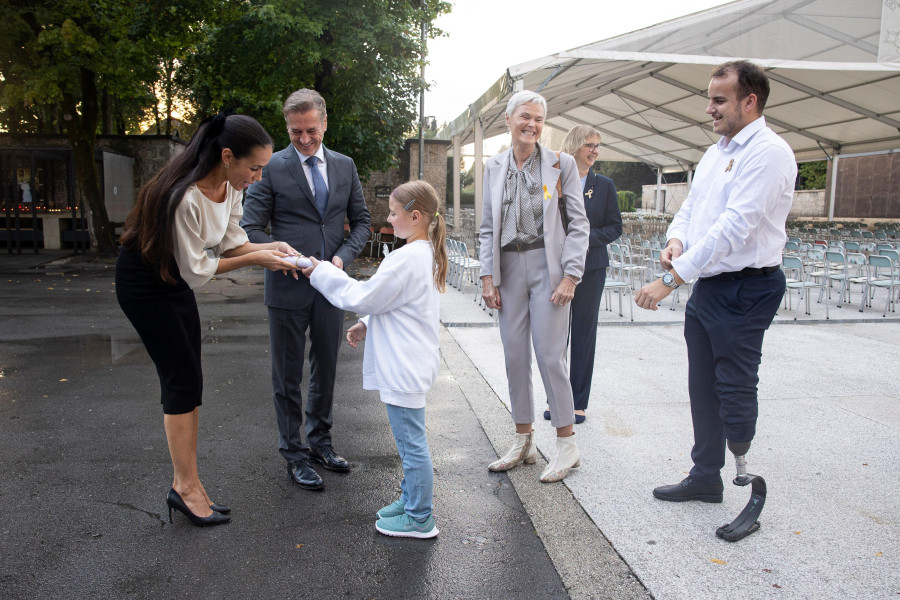 Predsednik vlade | GOV.SI