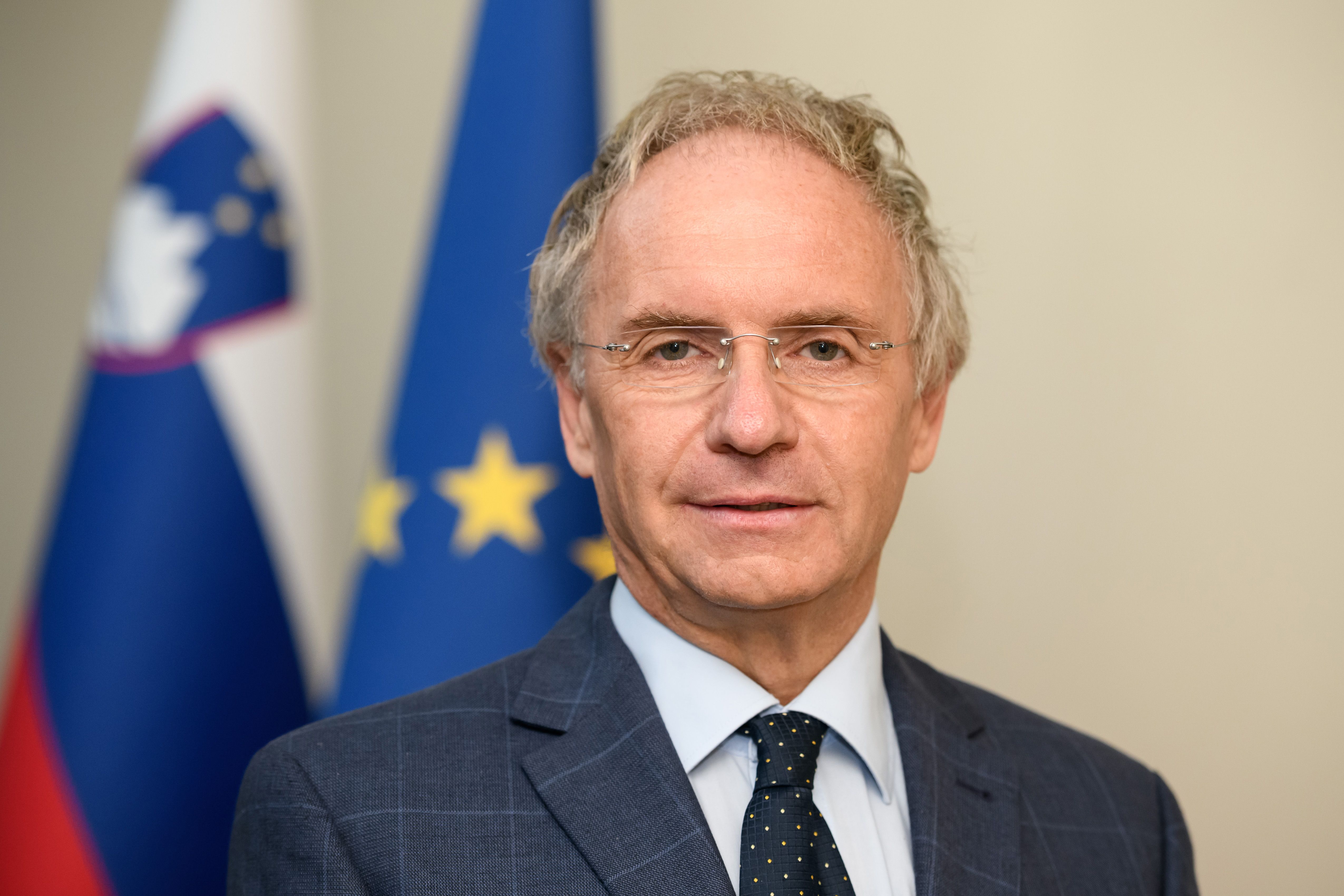 Nova vlada Republike Slovenije – SVOBODNA SLOVENIJA Nova vlada Republike Slovenije – SVOBODNA SLOVENIJA