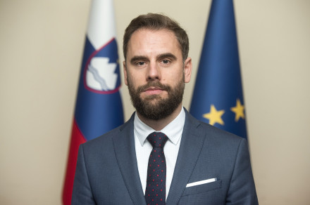 Office of the Prime Minister | GOV.SI