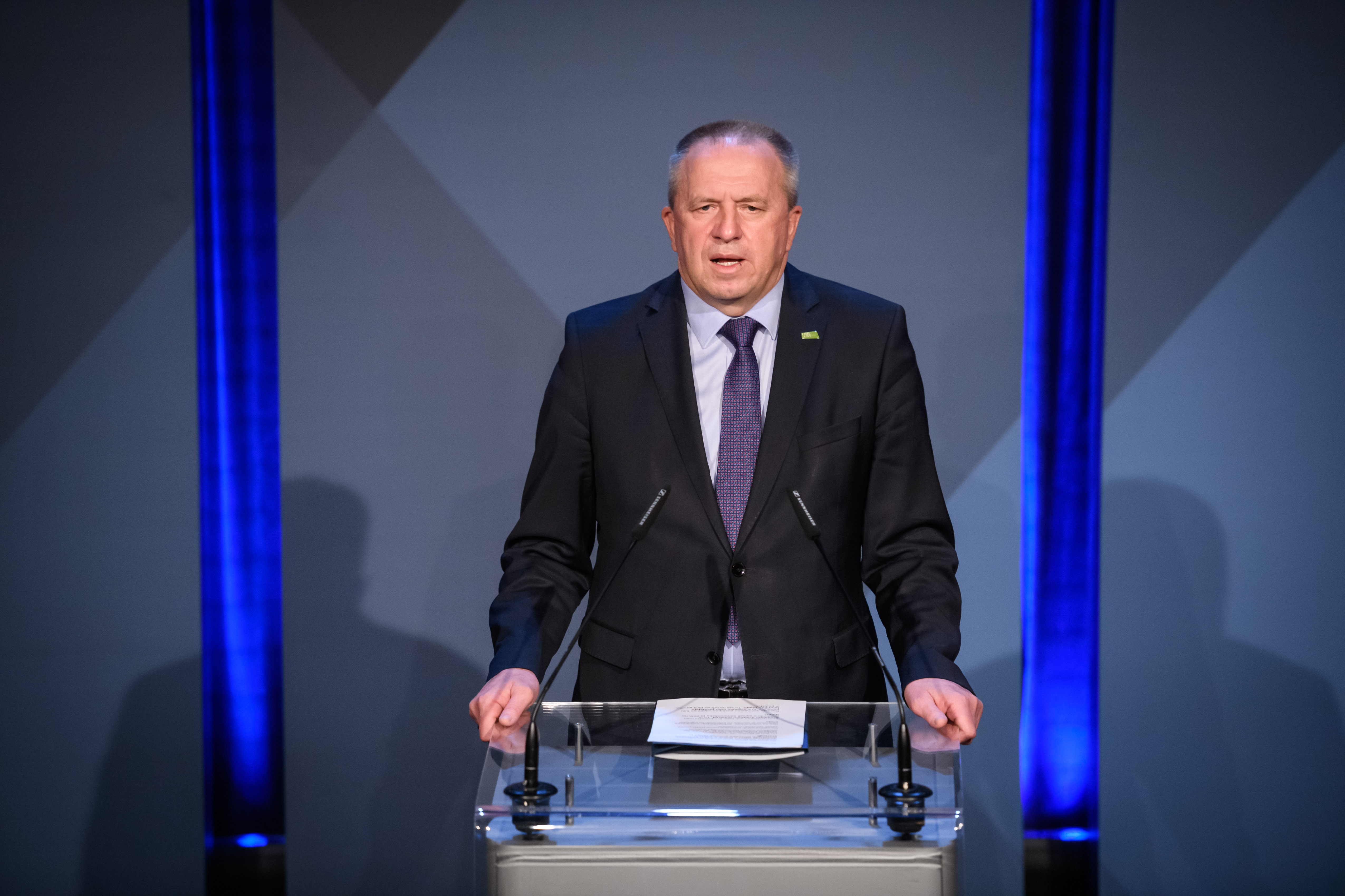 Izjava Zdravka Počivalška, Matjaža Rakovca in Jelka Kacina glede aktualnega stanja v zvezi z ...