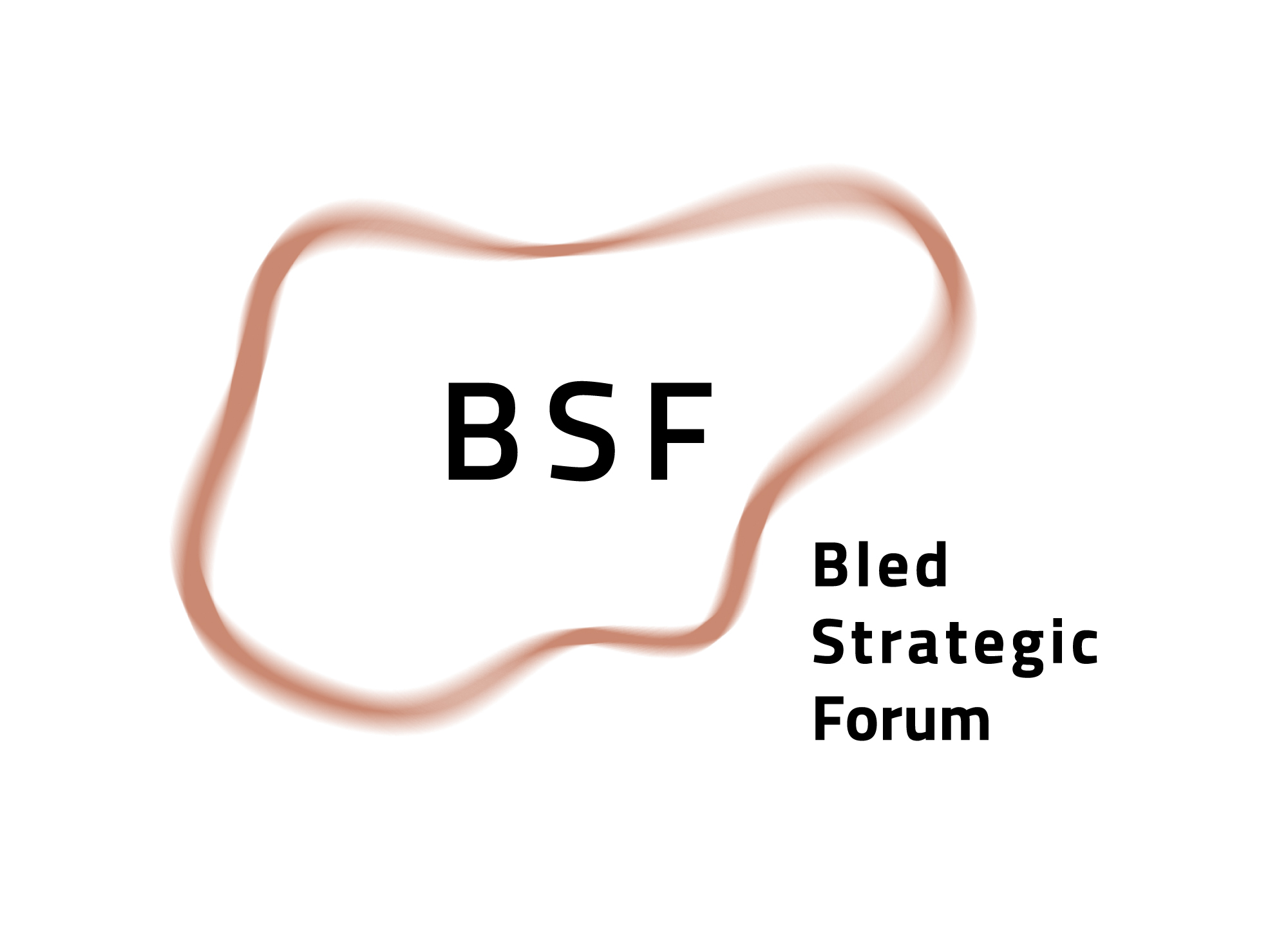 At the 17th Bled Strategic Forum on Ukraine and the crisis of the ...